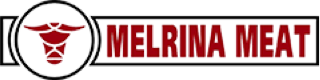 Melrina brisbane - Melrina Meats