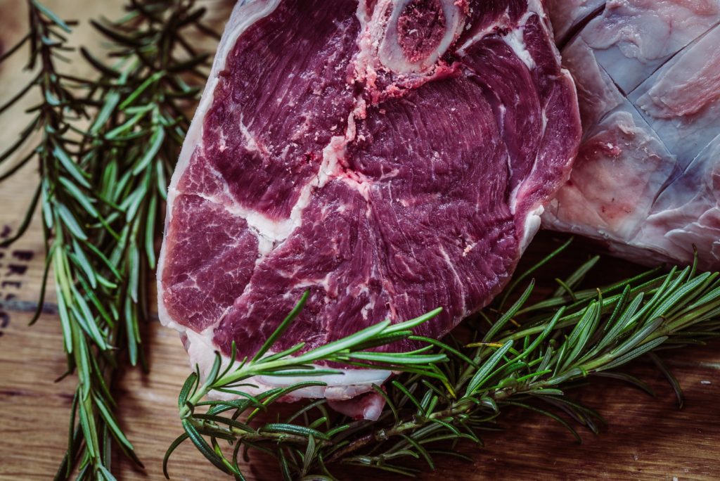 jez-timms-48940-unsplash-1 - Melrina Meats