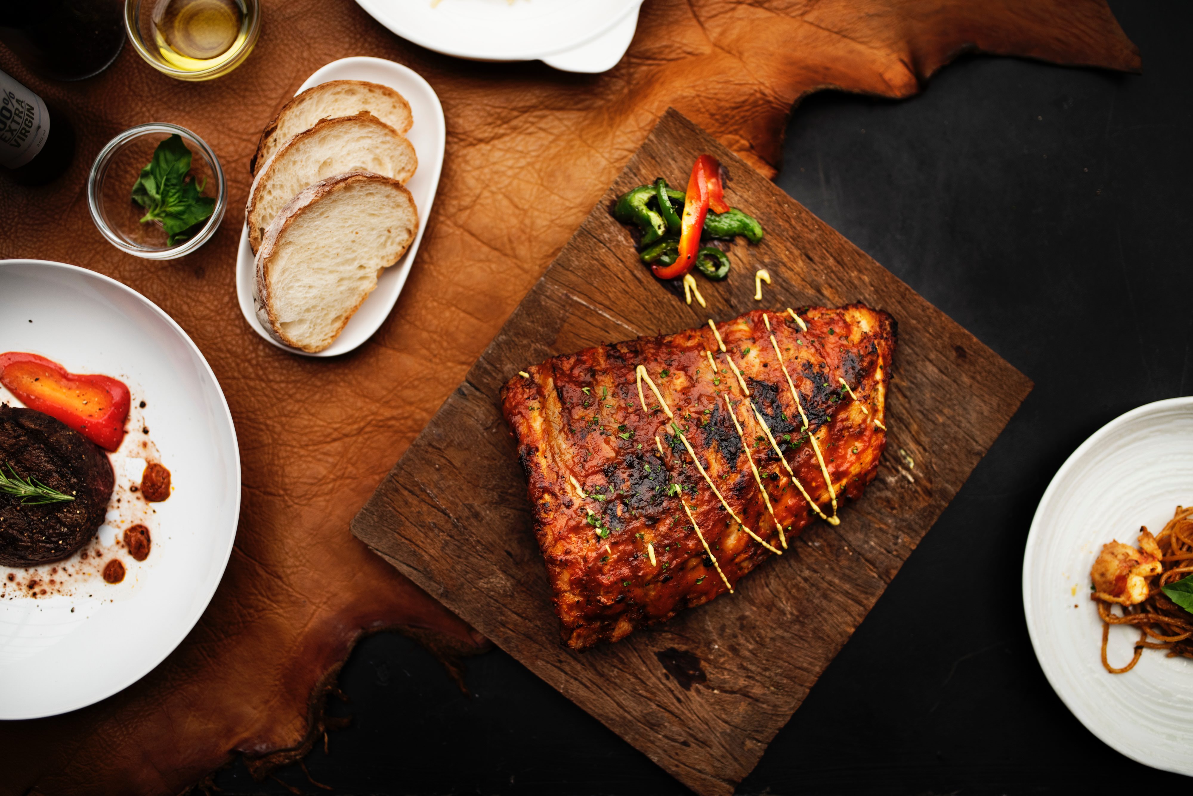 rawpixel-754031-unsplash - Melrina Meats