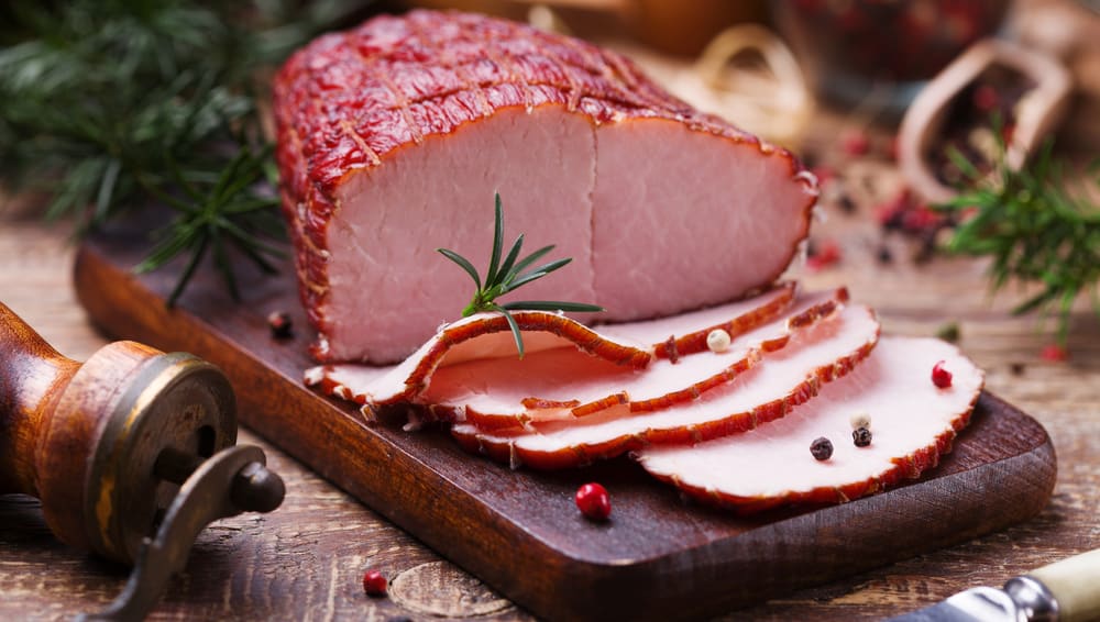Christmas Meat: What To Cook This Festive Season | Melrina Meat | Blog