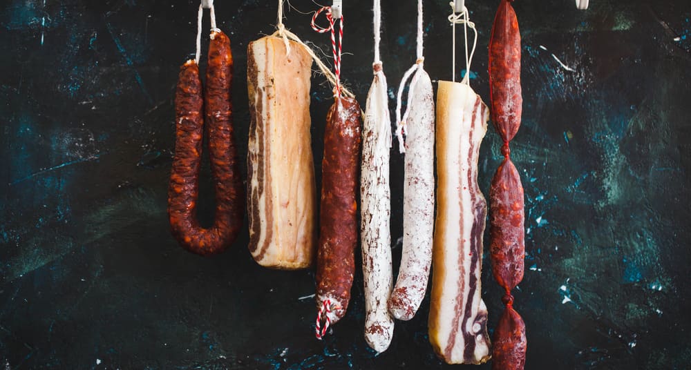 meat-fresh-storage - Melrina Meats